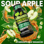 natural energy boost for athletes