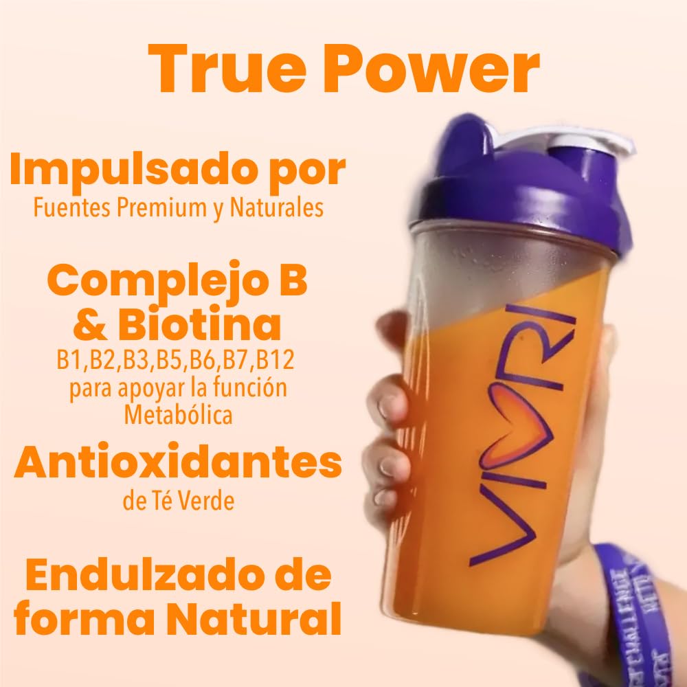 natural energy boost for athletes