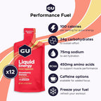 natural energy boost for athletes