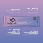 natural energy boost for athletes