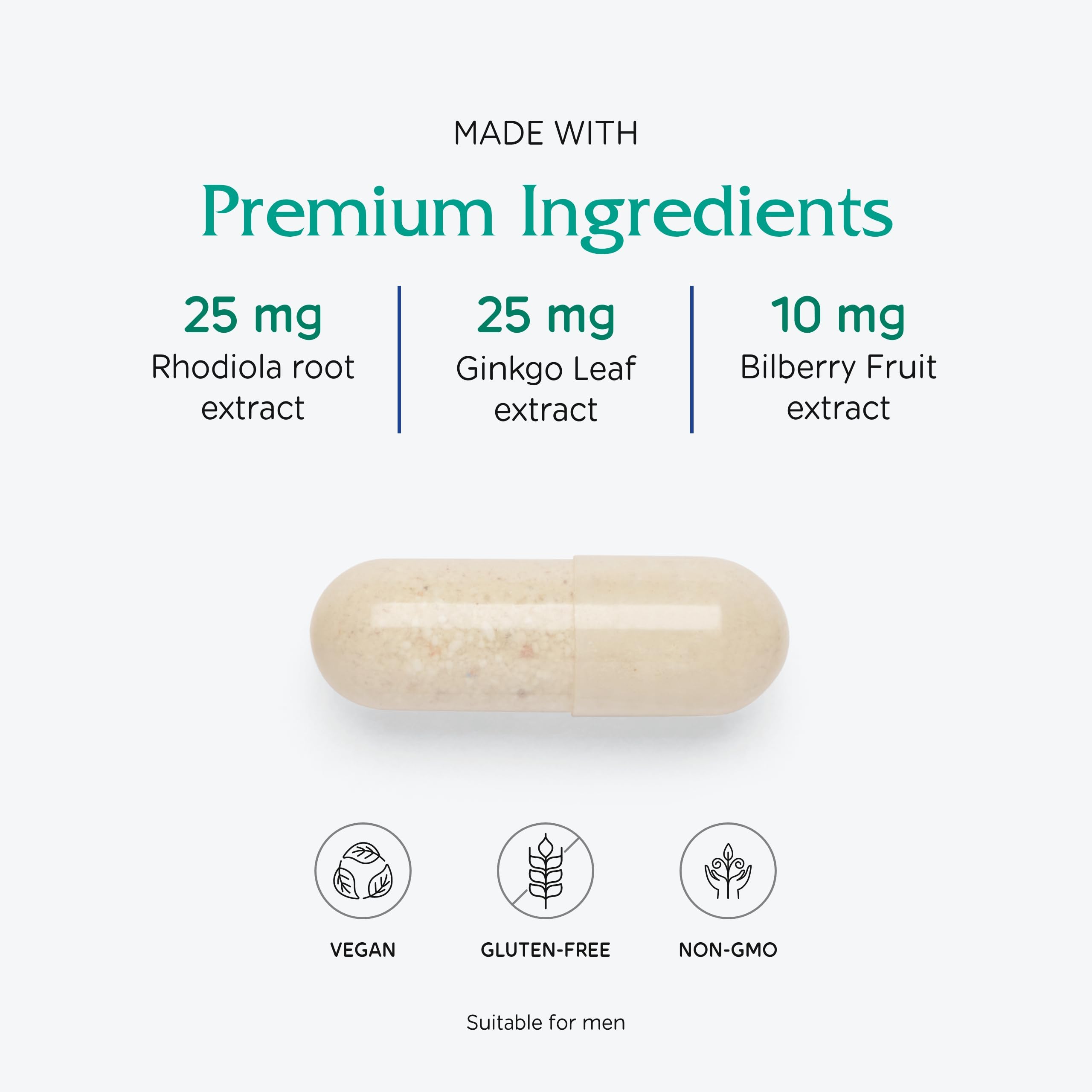 natural energy boost for older adults