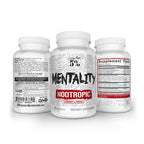natural energy boost for productivity