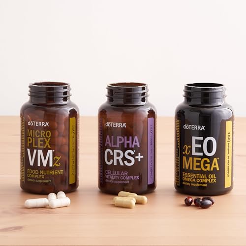 natural energy boost for weight loss