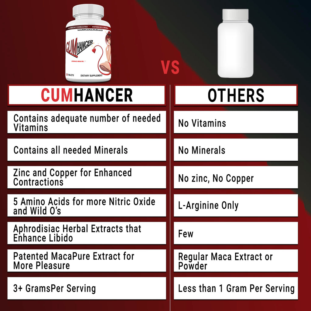 natural energy boost for women