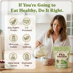 natural energy boost for workouts