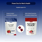 natural energy boost for workouts