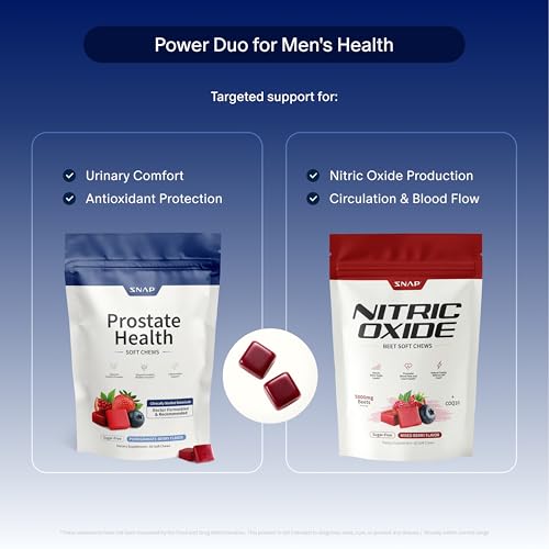 natural energy boost for workouts