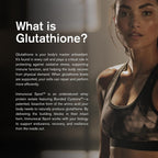 Natural energy boost for workouts