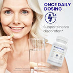 natural energy boost from alpha lipoic acid