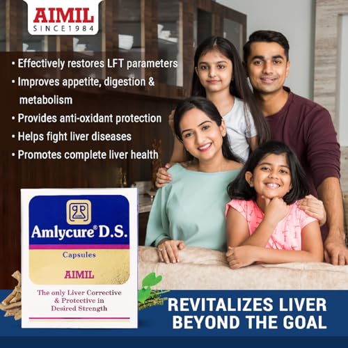 natural energy boost from amlyvcure