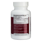 Natural energy boost from antioxidants