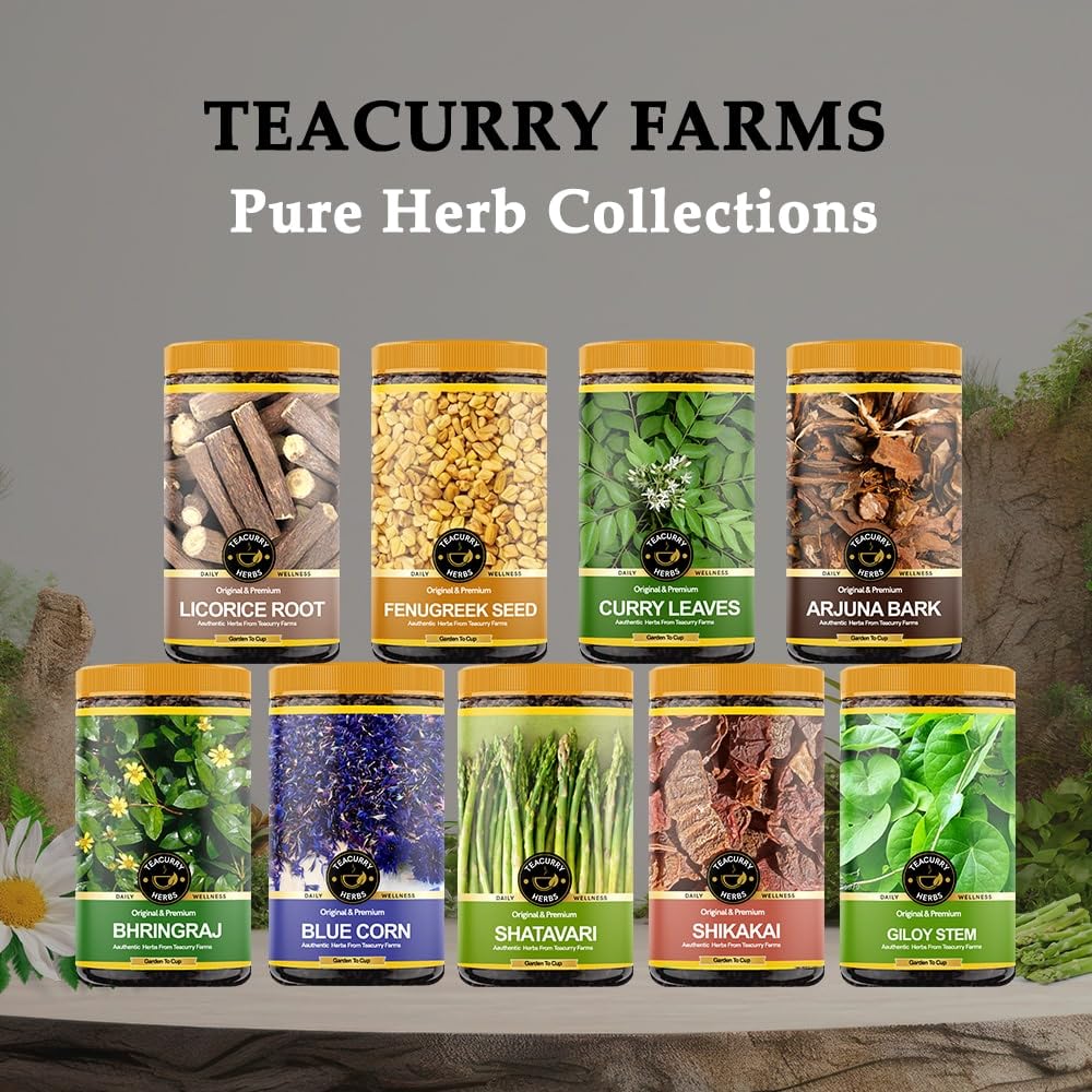 natural energy boost from arjuna