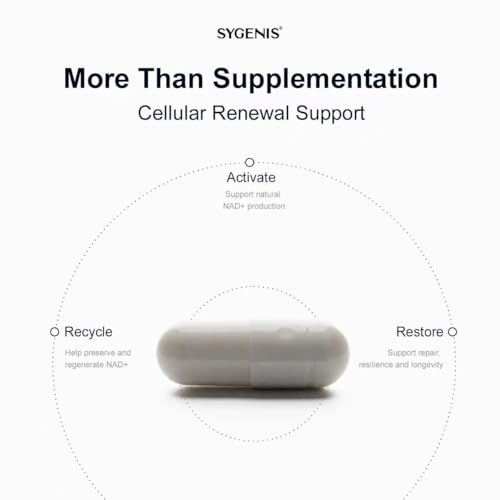 Natural energy boost from BioRenewal
