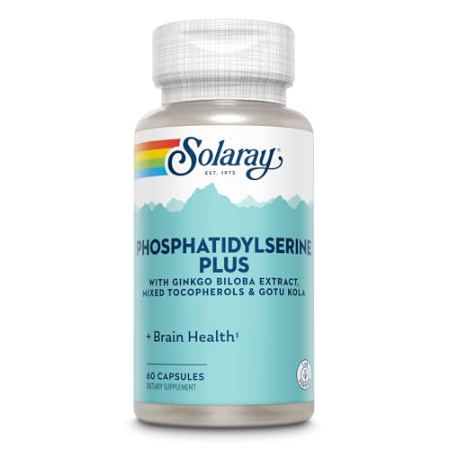 natural energy boost from blended supplements