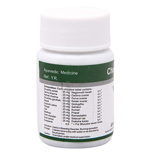 natural energy boost from blended supplements