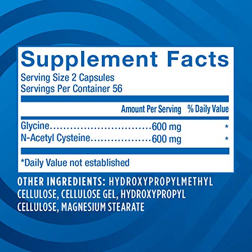 natural energy boost from blended supplements
