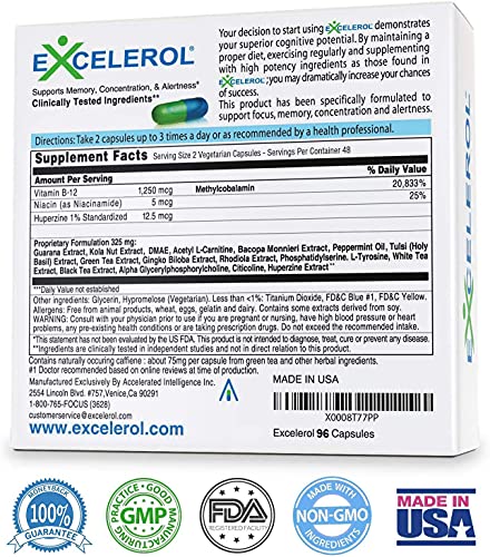 natural energy boost from blended supplements