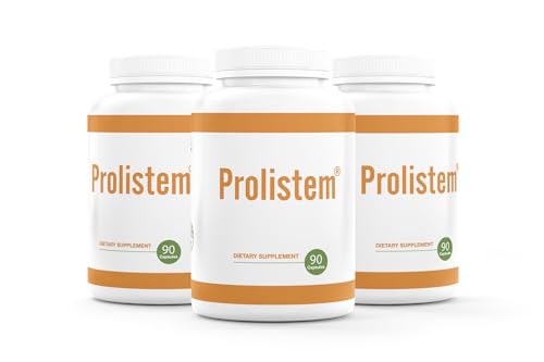 natural energy boost from blended vitamin & mineral supplements