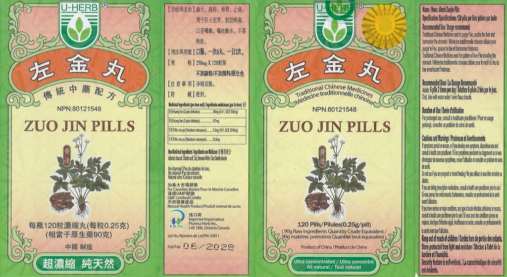 natural energy boost from blended vitamin & mineral supplements