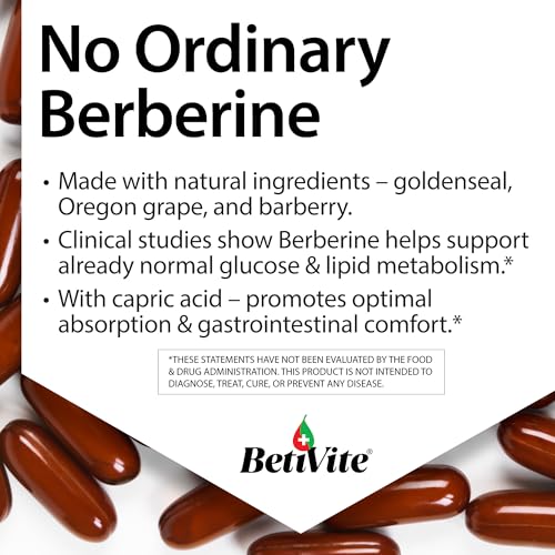 Natural energy boost from blended vitamins