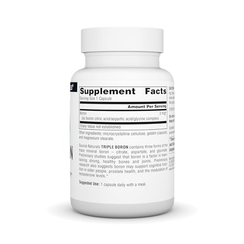 natural energy boost from blended vitamins