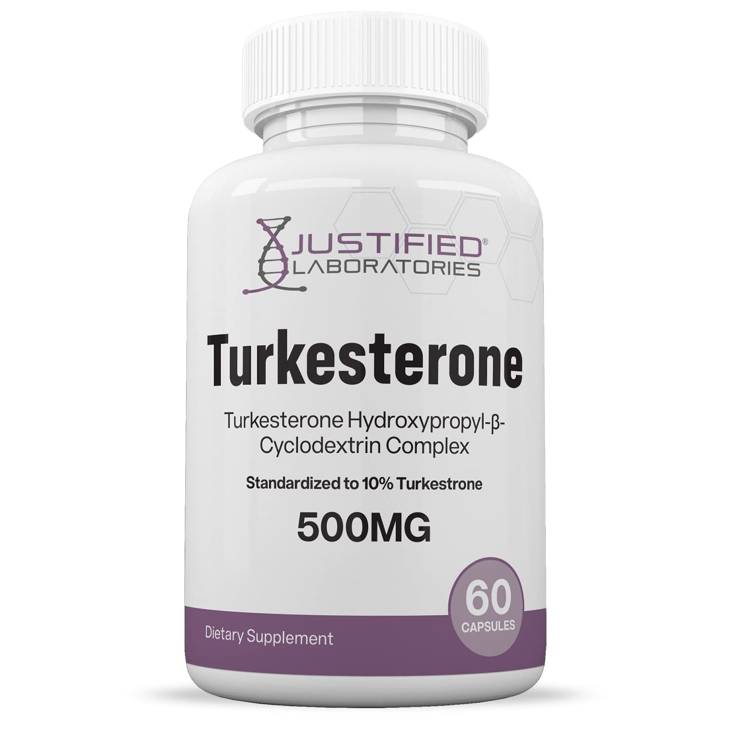 natural energy boost from blended vitamins