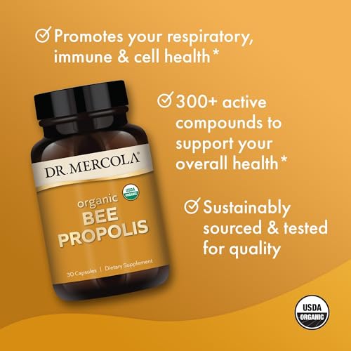 natural energy boost from blended vitamins