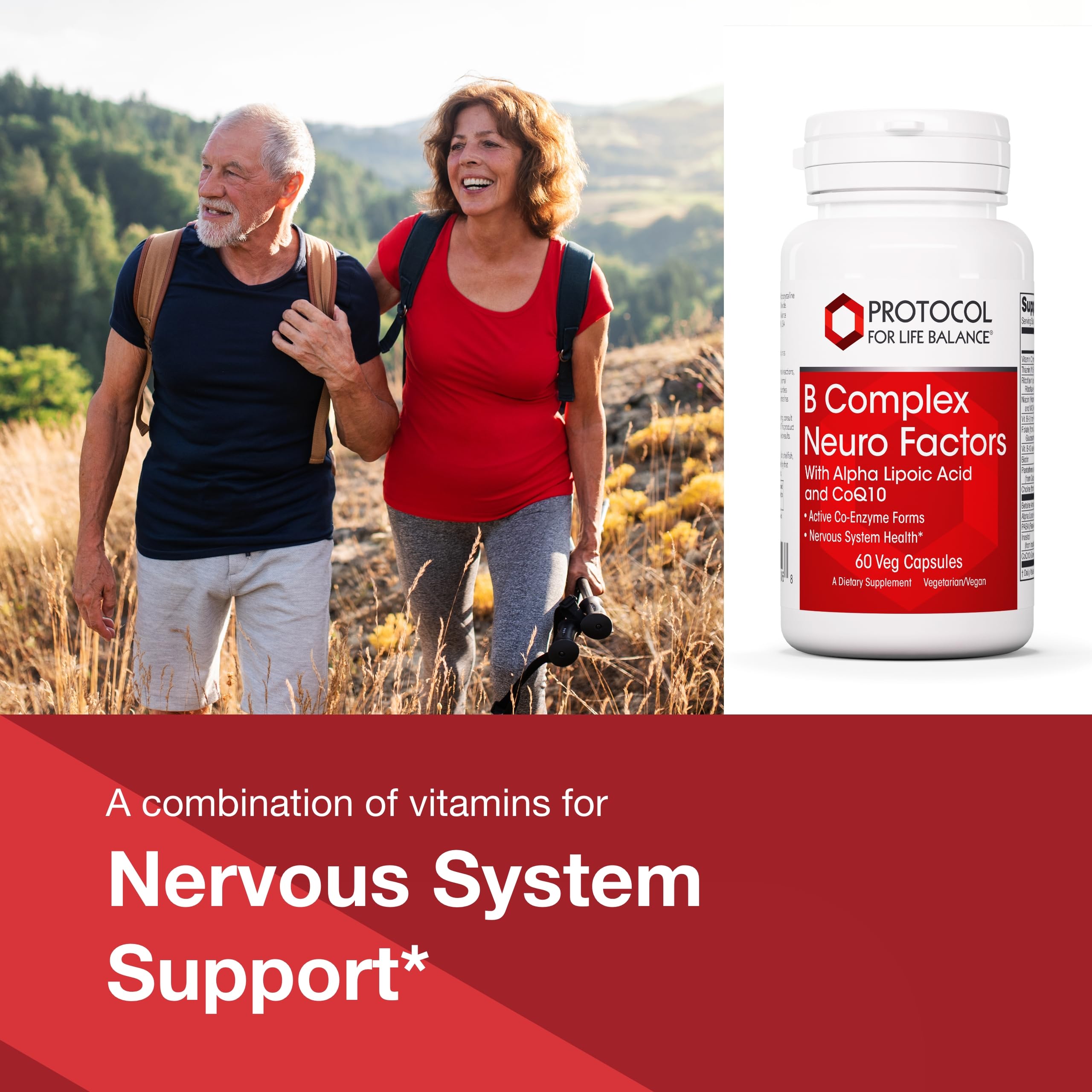 natural energy boost from blended vitamins