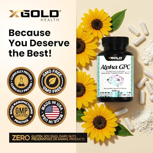 natural energy boost from choline