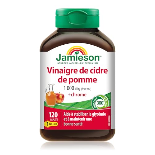 Natural energy boost from chromium