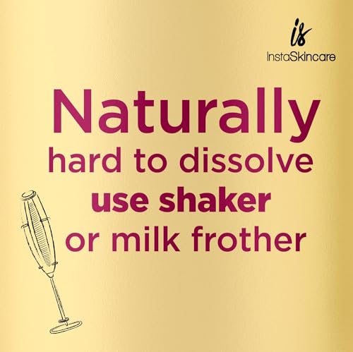 natural energy boost from colostrum