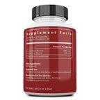 natural energy boost from CoQ10
