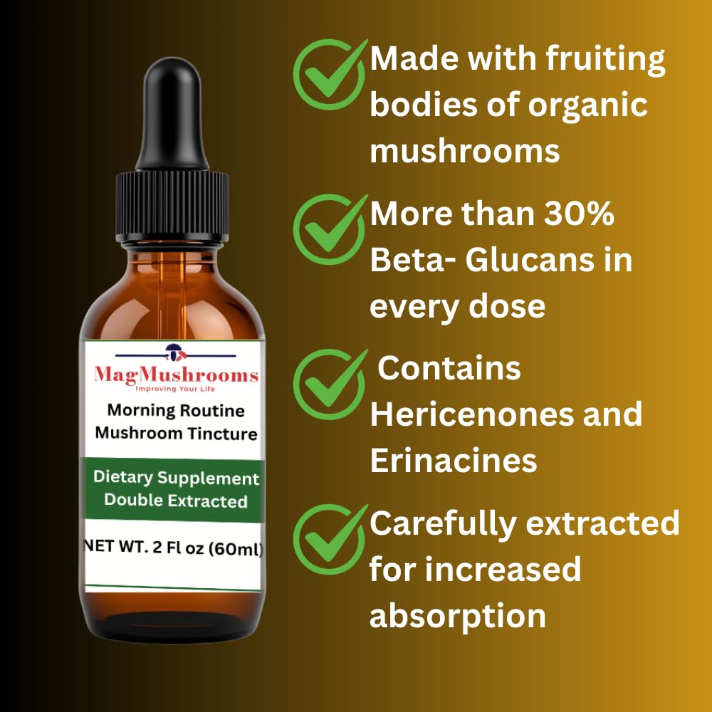 natural energy boost from cordyceps