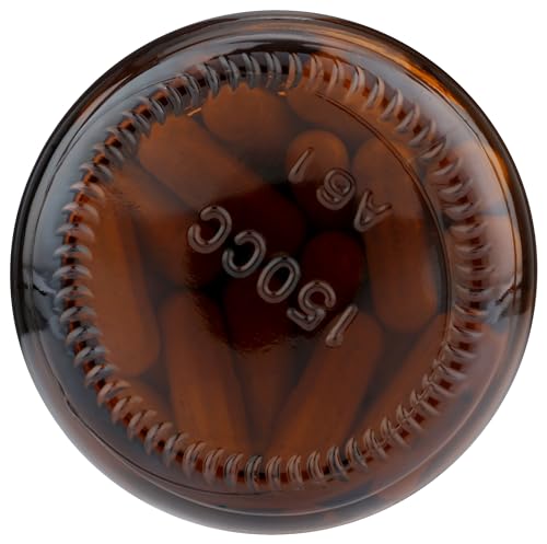 natural energy boost from dandelion root