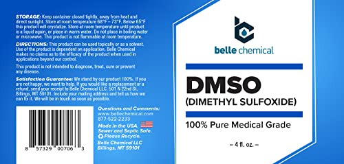 natural energy boost from DMSO vitamins