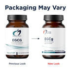 natural energy boost from EGCg