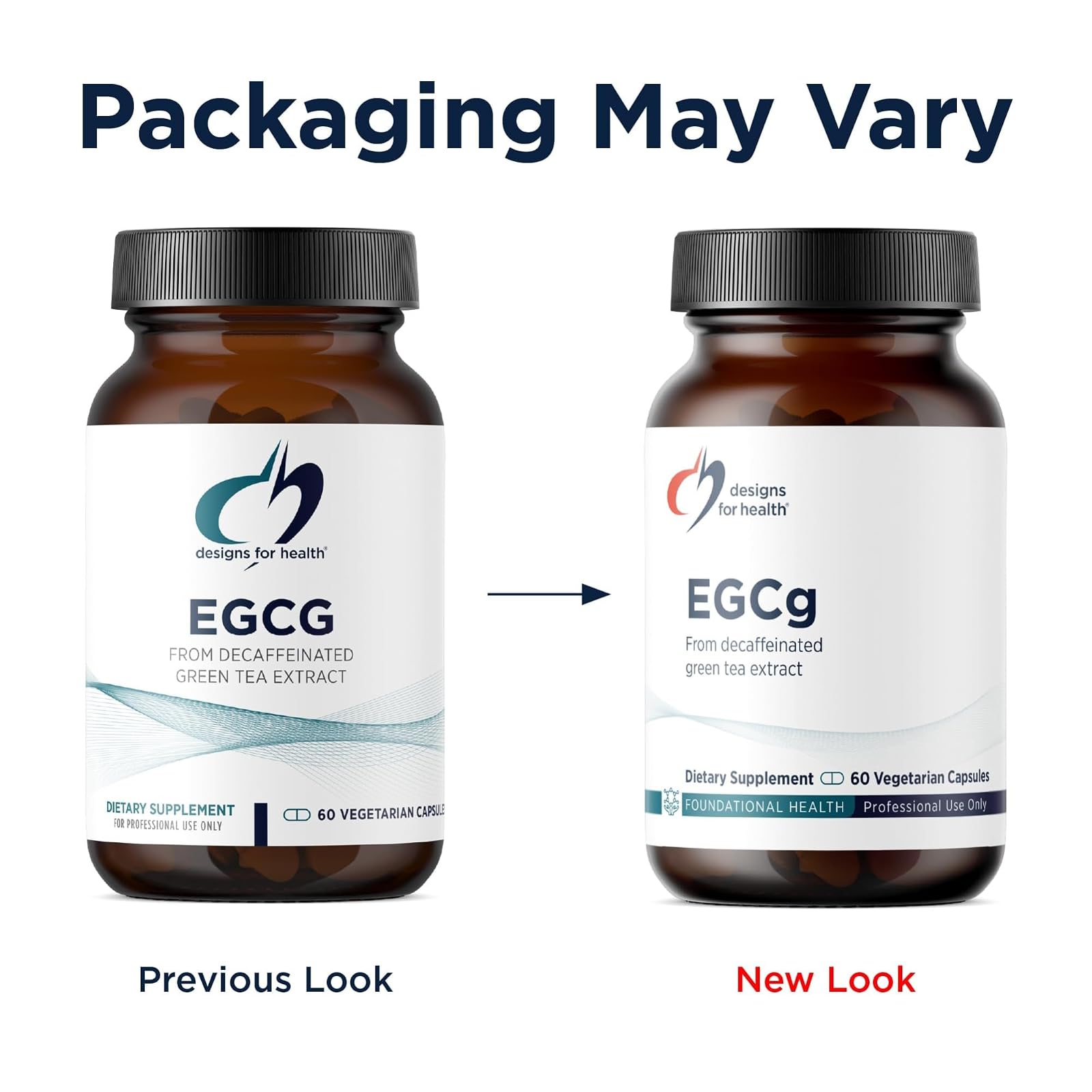 natural energy boost from EGCg