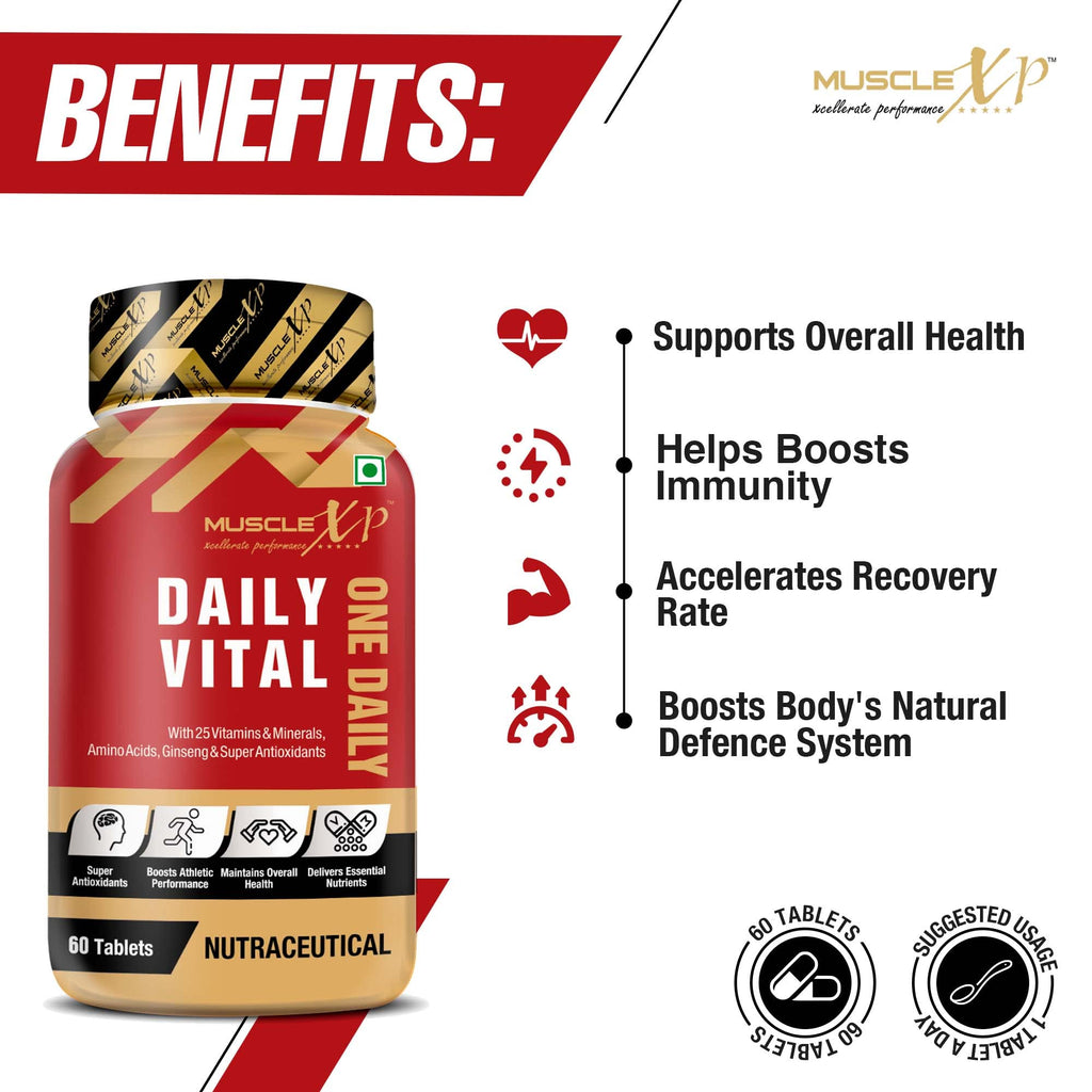 natural energy boost from ginseng