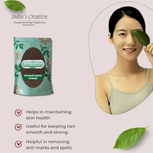 natural energy boost from herbs