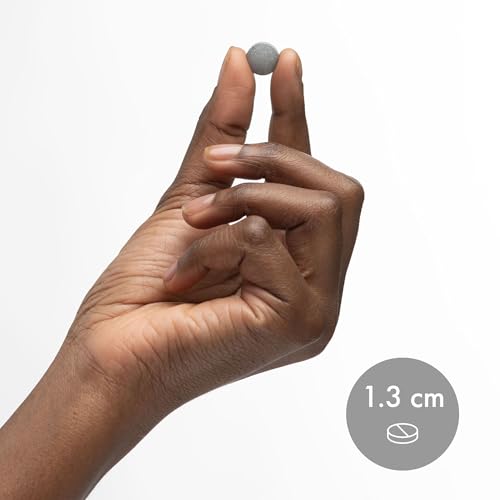natural energy boost from hydrogen