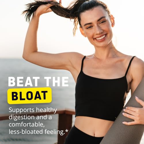 Natural energy boost from Keto BHB