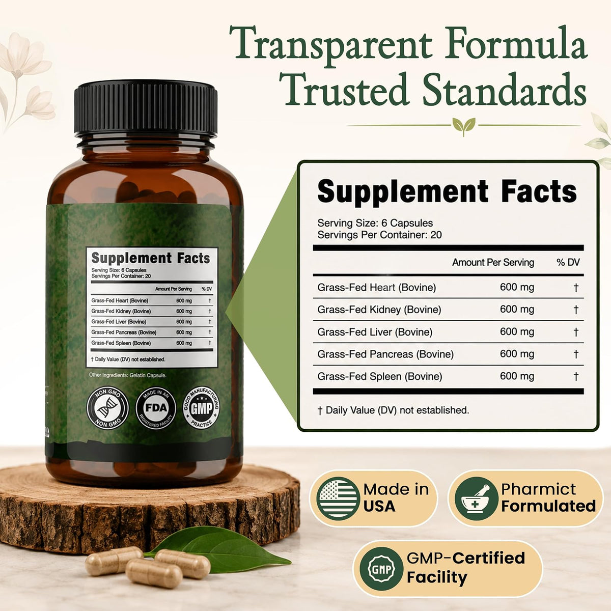 natural energy boost from liver