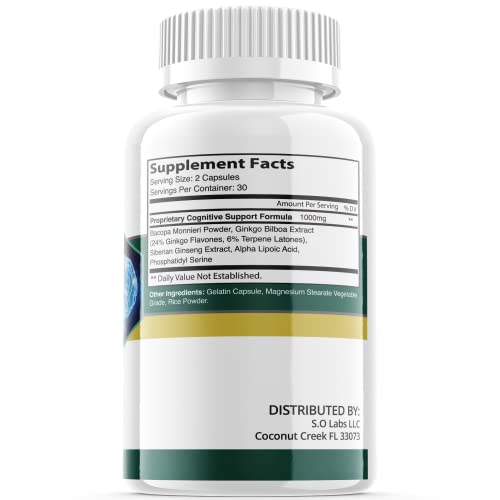 natural energy boost from Mindfuely