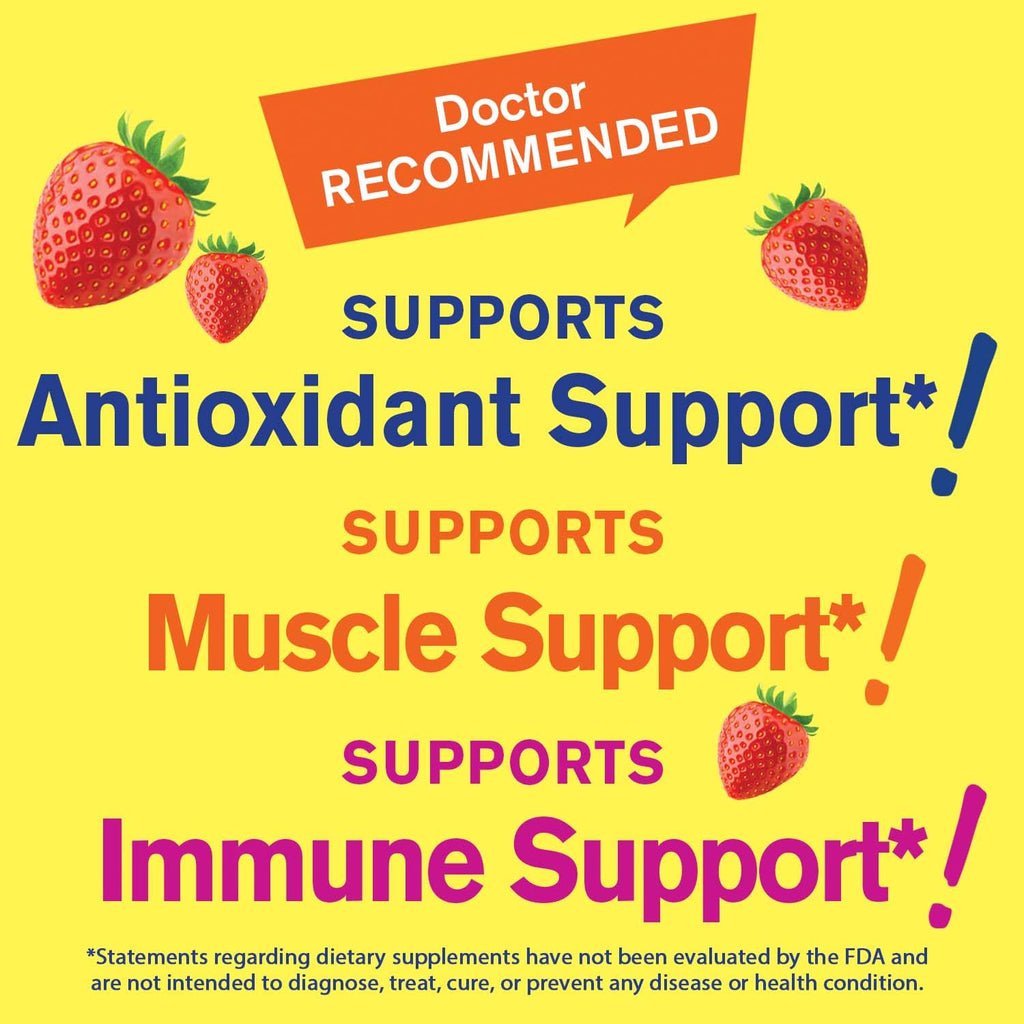 Natural energy boost from Moringa