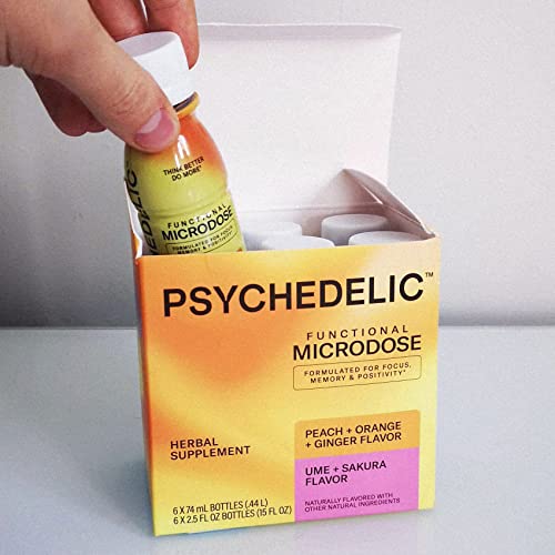 natural energy boost from mushrooms