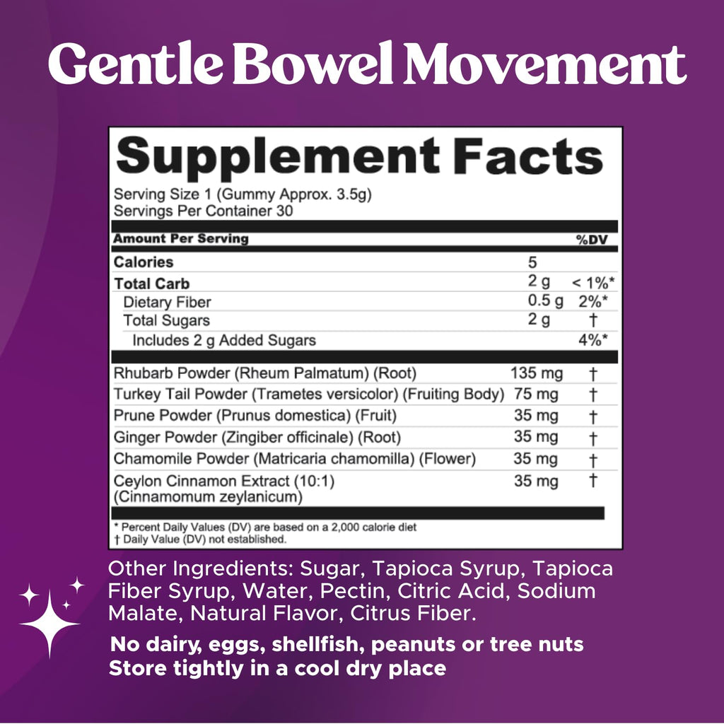 natural energy boost from mushrooms