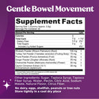 natural energy boost from mushrooms