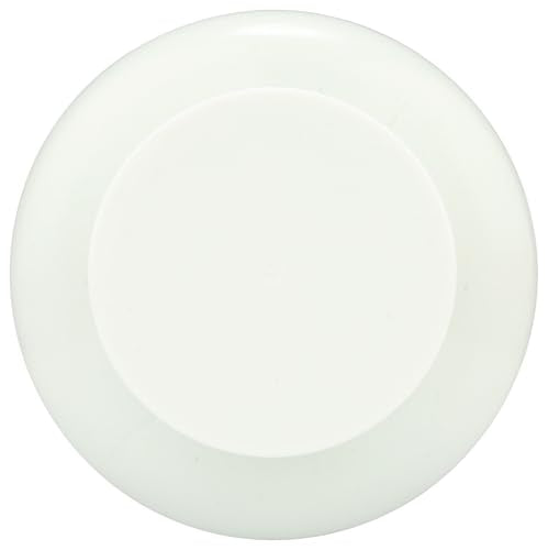 natural energy boost from mushrooms