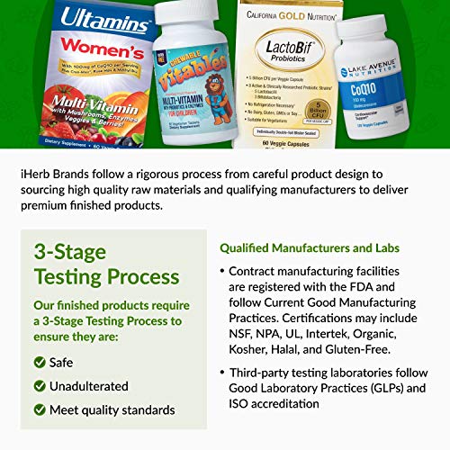 natural energy boost from mushrooms