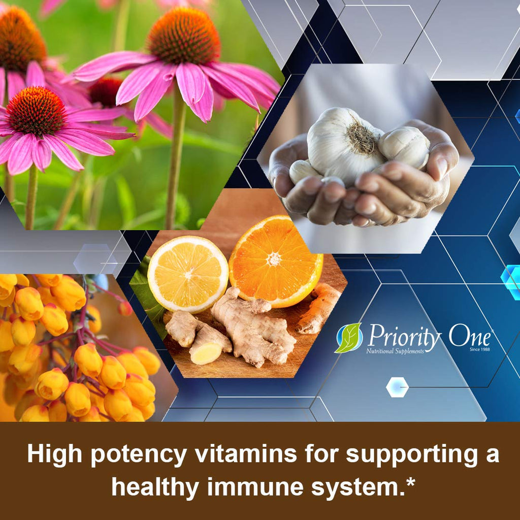 natural energy boost from mushrooms